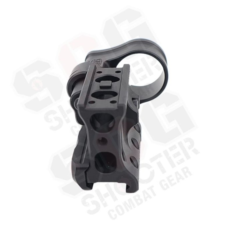 SCG Flip mount for T1 T2 Red Dot and Magnifier