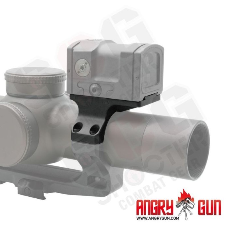 Angry Gun AUS 34mm ROF-90 Mount for ACRO P1/P2