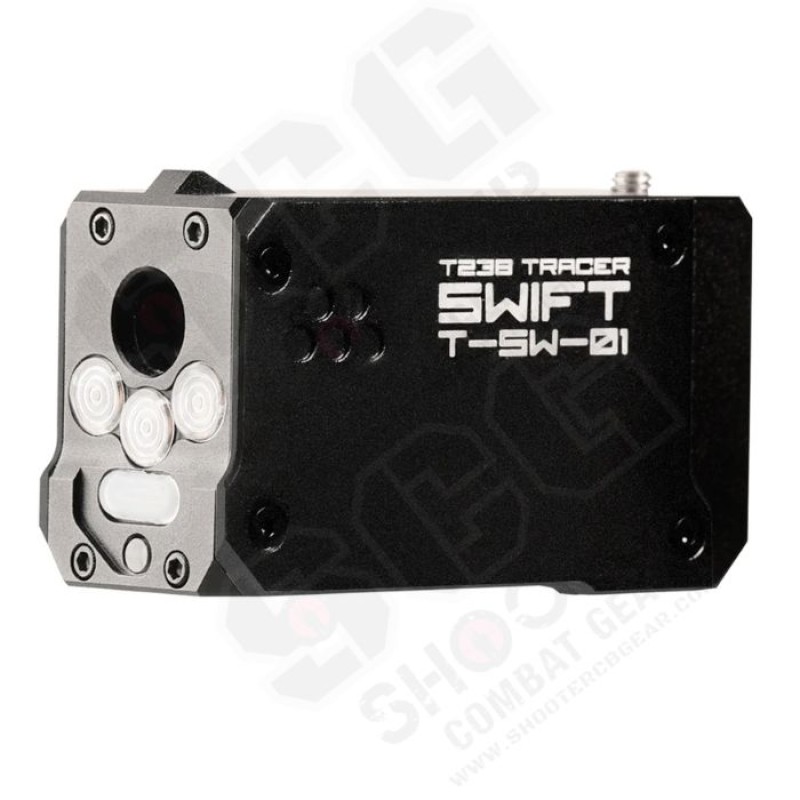 T238 Swift Tracer Unit