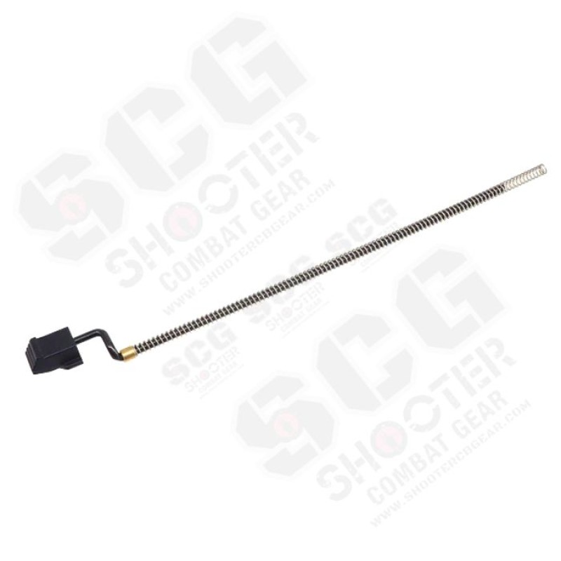 CYMA Replacement Top Cover Latch for AK AEG series