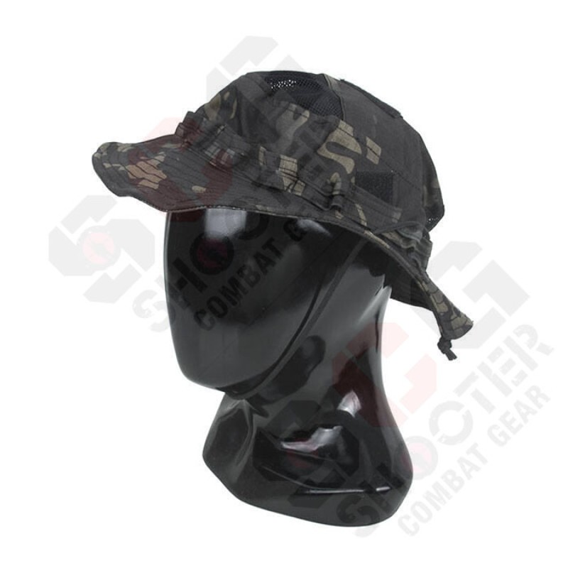 TMC UF PRO Style Bonnie Hat ( MCBK )