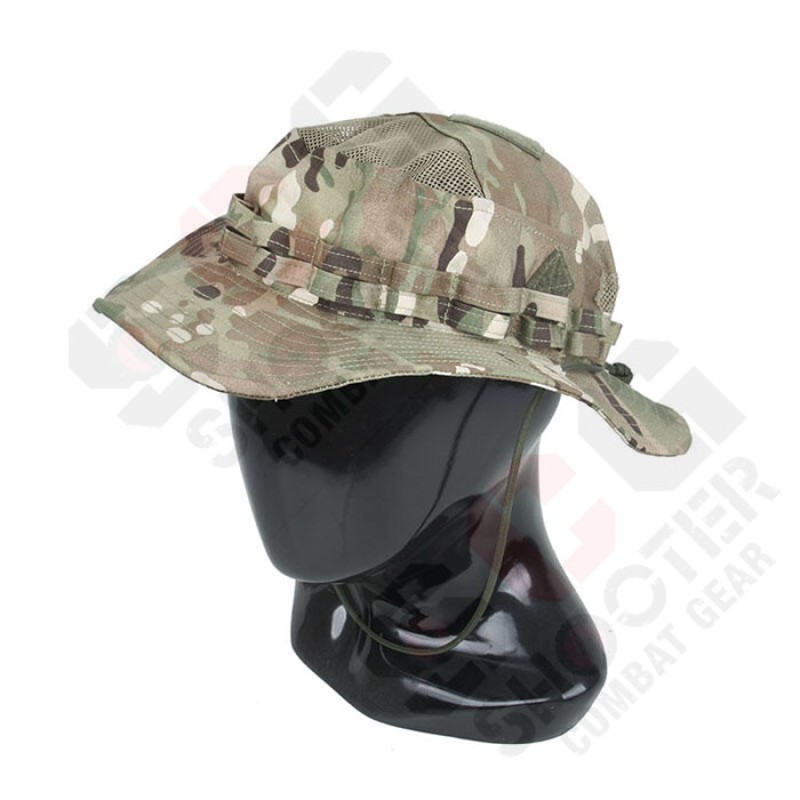 TMC UF PRO Style Bonnie Hat ( MC )