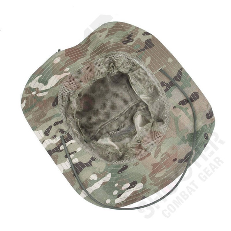 TMC UF PRO Style Bonnie Hat ( MC )