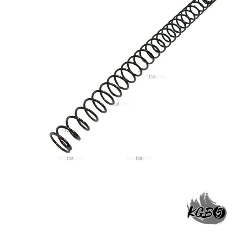 KGB5 M150 Spring For PTW /DTW