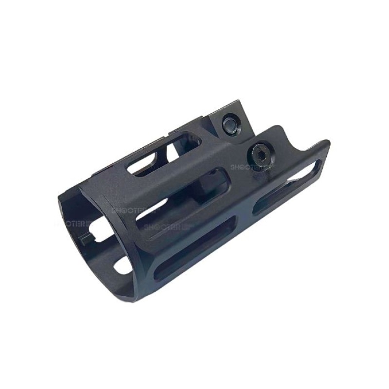 CYMA M-Lok Tactical Handguard for MP5K AEG Airsoft